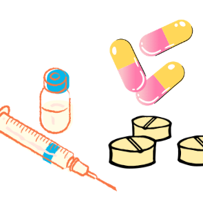 FAQs - IBD Clinic - Pregnancy