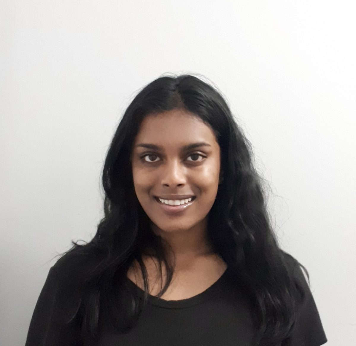 Meet the Team - IBD Clinic - Pregnancy